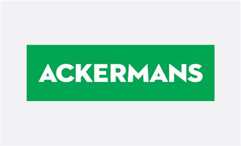 P40 Shop Assistant Cashier Refinery Careertag