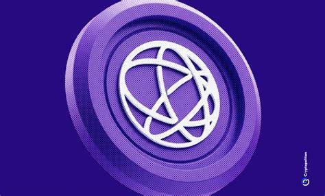 Celestia Runs A Light Node In User S Browser When Using TIA Block Explorer Cryptopolitan