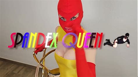 Cum Three Times Videos XVIDEOS COM