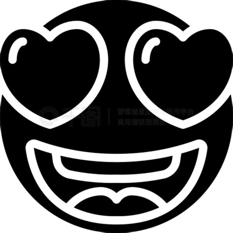 Png Svg