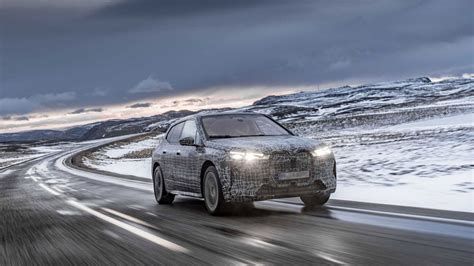 Best Vehicle Testing And Analysis Solutions Dewesoft
