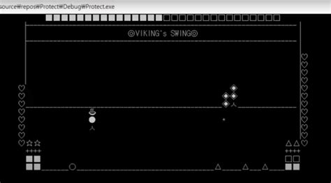 GitHub Jwaminju Game Save Game