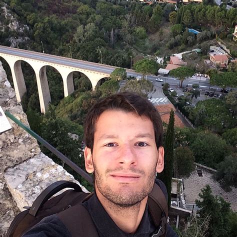 How To Choose The Right Business School For You Edhec Business School