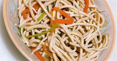夏日涼拌小菜 涼拌豆乾絲 食譜與作法 by Elaine美廚娘 Cookpad
