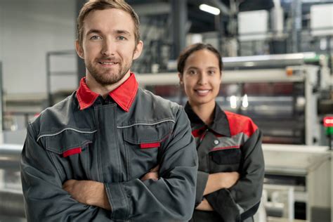 Restaurant Maintenance Software Briskforce