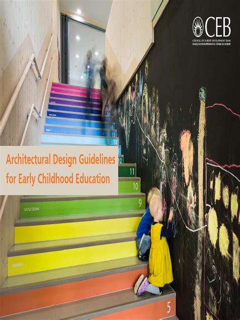 Architectural Design Guidelines Pdf Solar Energy
