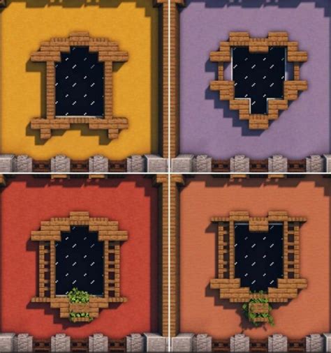 Идеи построек в Майне Minecraft banner designs Minecraft creations Minecraft crafts