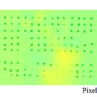Displacement Field Download Scientific Diagram