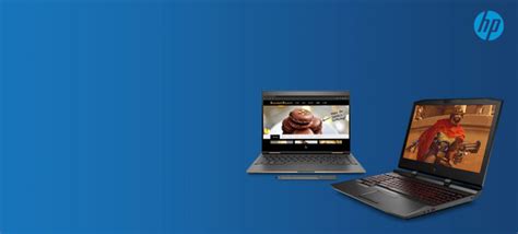 Top 10 Laptop Brands In India List 2024 Updated