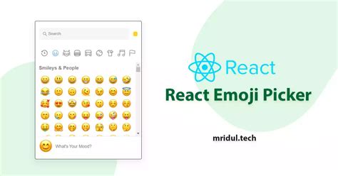 React Hook Useeffect Has A Missing Dependency How To Fix It