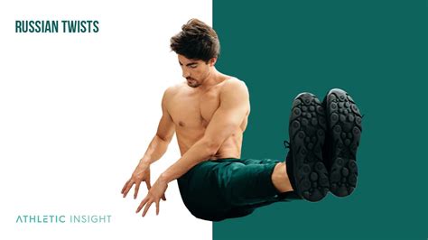 Plank Alternatives That Work Your Core Athletic Insight