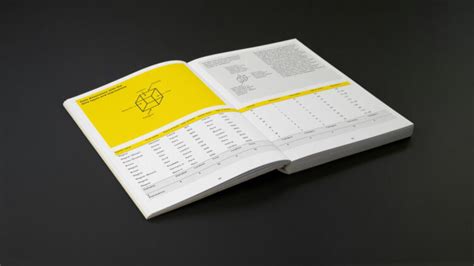 Visualizing Complexity Design Tagebuch