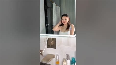 Тушь без эффекта Панды! Термотушь WB #268776304 #makeup #макияж - YouTube