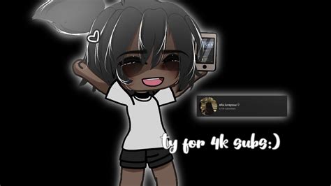 Ty All For 4k Read Desc Youtube