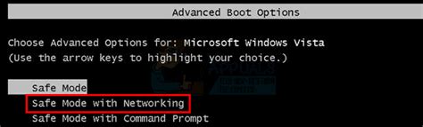 Fix Driver Power State Failure On Windows Appuals Com Fix Driver Power State Failure On Windows Appuals Com