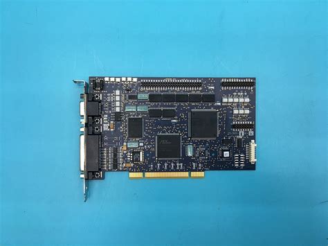Semiconductor Equipment Spare Parts Systa