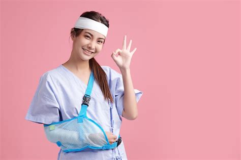 Introducing Personal Accident Insurance In Singapore 2023 Bowtie Sg
