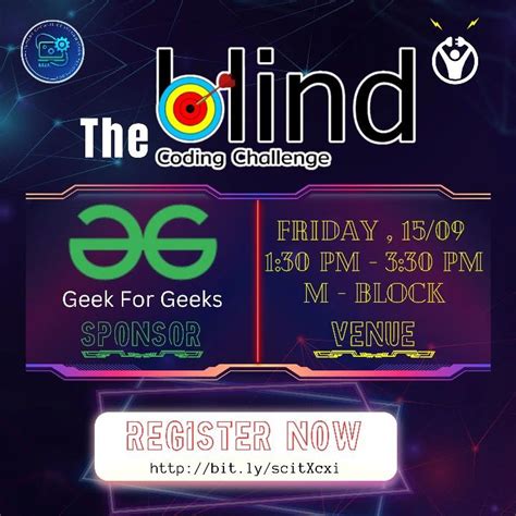 Scit Miet Posted On Linkedin