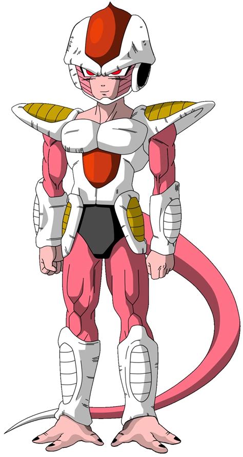 1st Form Kuriza Version 2 By Majorleaguegamintrap On Deviantart In
