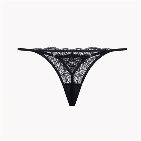 ست شورت و سوتین لباس زیر زنانه نیو