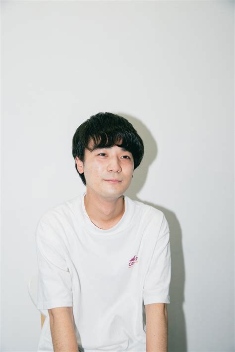 ダウ90000の頭脳・蓮見翔はどんな10代を過ごしていた？結成前夜とこれから【ダウ90000インタビュー1】 ｜ Steenzスティーンズ