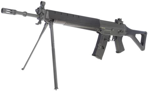 Sg 550 422303-Sg 550 cisco