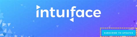 Track Status Of Intuiface Cloud Services Intuiface Help Center