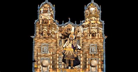 Cámara De Comercio De Cajamarca Agradece A Asociación Cullec Por La