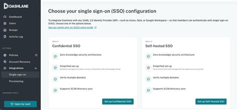 Dashlane Review Pricing Features Specs