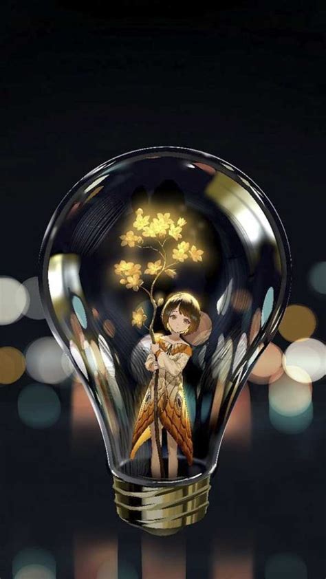 تصویر زمینه دخترانه جدید از عکس های شیک کیوت سایت تفریحی فانی فاز