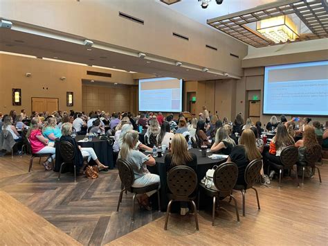 Ebgakszc Danielle Phillips Rdh