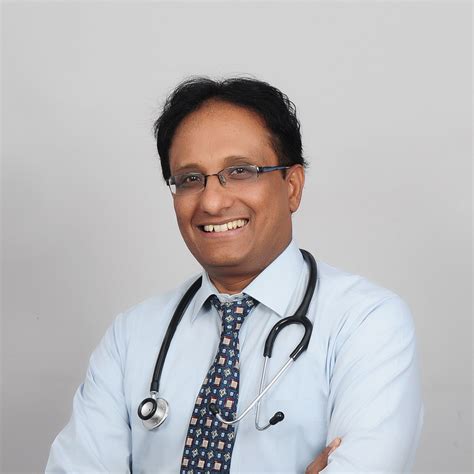 Dr Vijayakumar Dr Manasvi Specialists