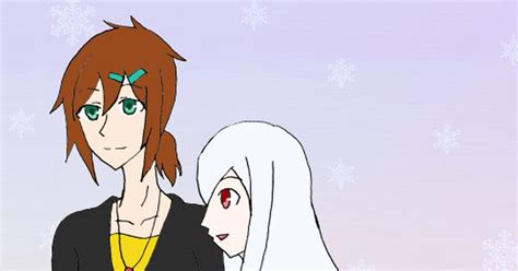 ぴく家2】 【ぴく家2】宇京夫妻【交流】 鎮目ゆったりマンのイラスト Pixiv