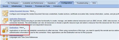 adobe document services a complete guide sapbasispro