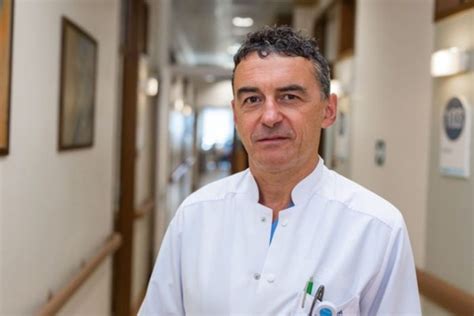 Жегите и сърцето Кои хора са най уязвими и как да се предпазим Нов Живот