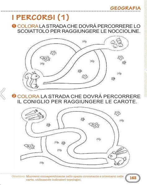 Le Schede Di Verifica Dei Prerequisiti D Ingresso In Classe Prima Pregrafismo Artofit