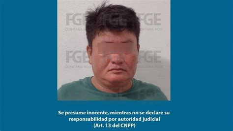 Fge Vincula A Proceso A Un Hombre Por Homicidio Calificado