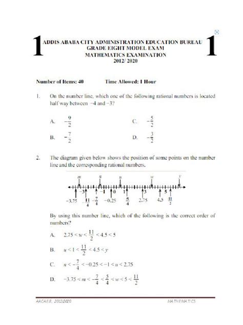maths 1 pdf