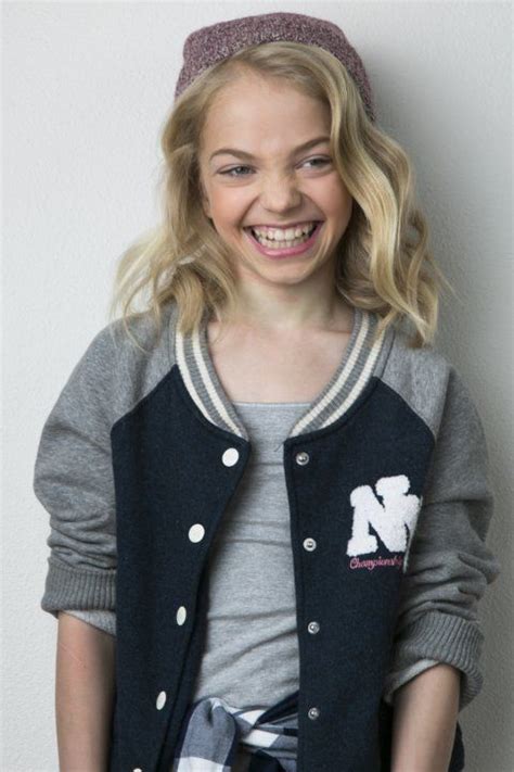 Pictures And Photos Of Hannah R Loyd Female Actresses Hannah Female