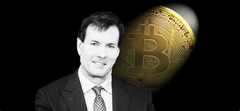 Microstrategy Ceo Michael Saylor Plans To Hold Bitcoins For 100 Years