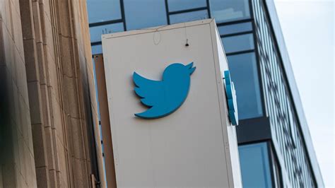 Musk Gets Most Of Twitter Shareholder Suit Over Buyout Dismissed