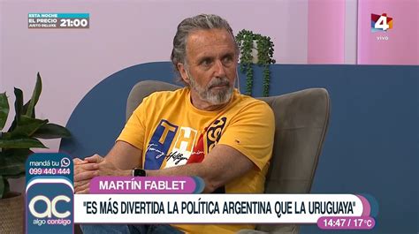 Algo Contigo Quién ganó el debate entre Massa y Milei La mirada de