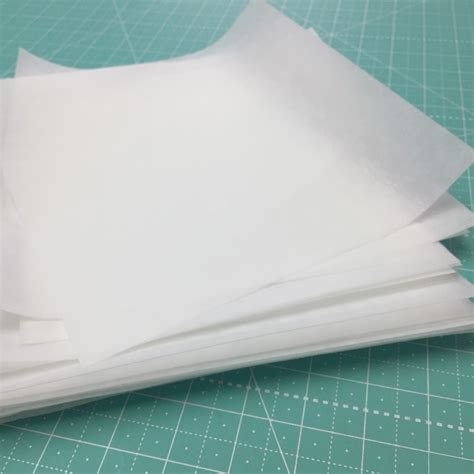 Bee In My Bonnet Scrappy String Block Tutorial