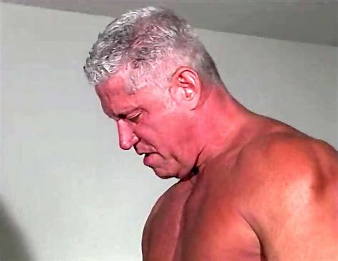 Derek Steel Photo Boyfriendtv