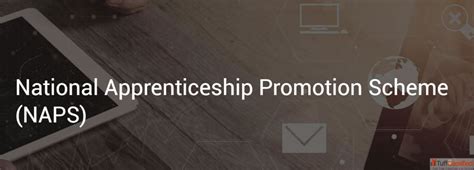 Free Classifieds Ads In India Buysellrent Tuffclassified