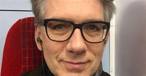 ‘grindr Thief Guilty Of Murdering Bond Actor Eric Michels Pinknews