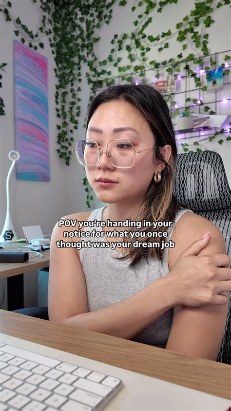 Megan Lieu • Tech And Data Science My Salary Story Over The Past 6