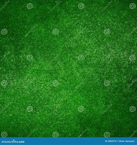 Grass Background Seamless Horizontally Selective Focus Closeup Of