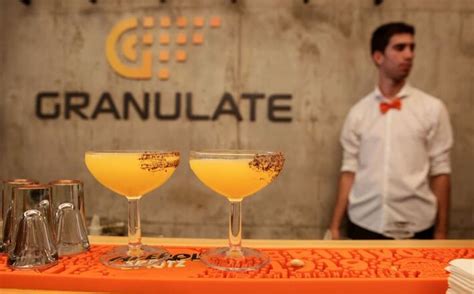 Intel Launches Continuous Profiler For Enhanced Cpu Performance