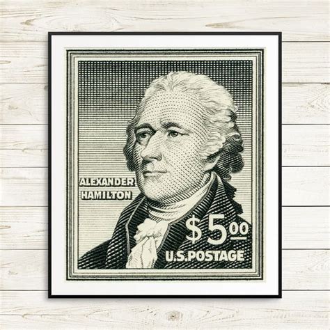 Alexander Hamilton Hamilton Musical Hamilton Musical Hamilton Musical